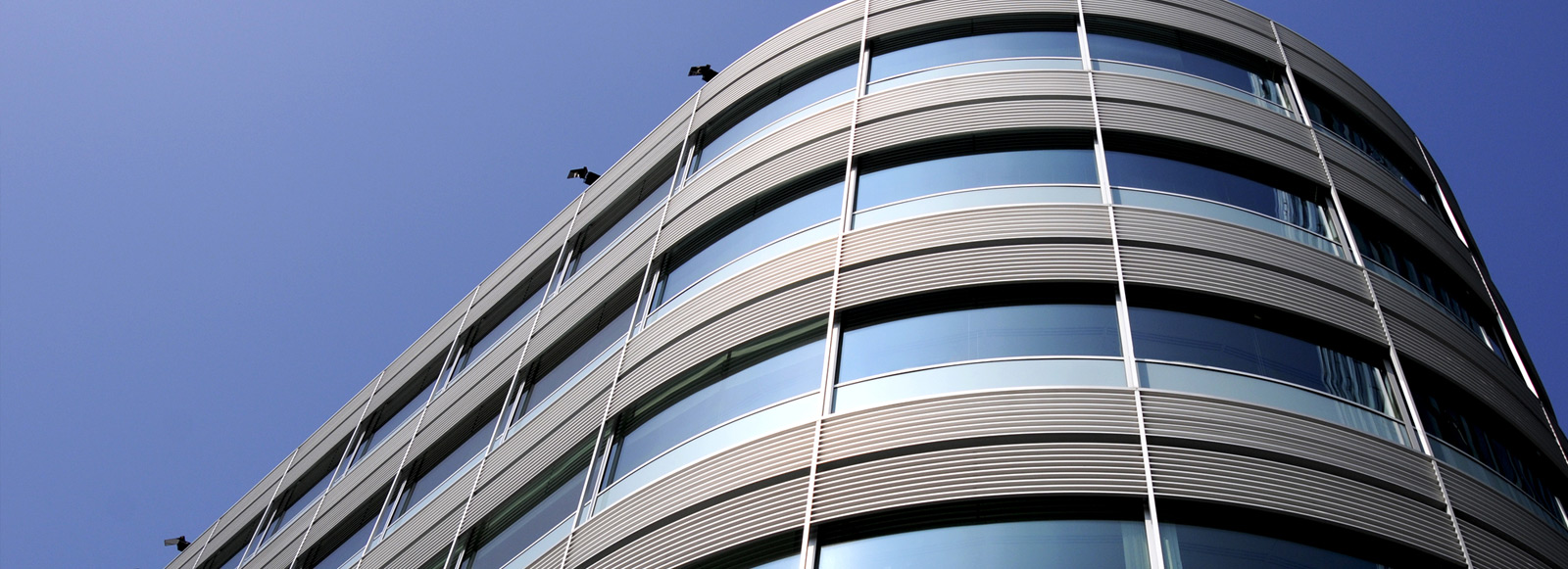 Home - TRI-STAR TRAFFIC & DISTRIBUTION INC.